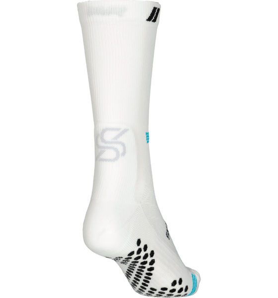 SKILLSOCKS SKILLSOCKS PRO FLEX på stadium.se